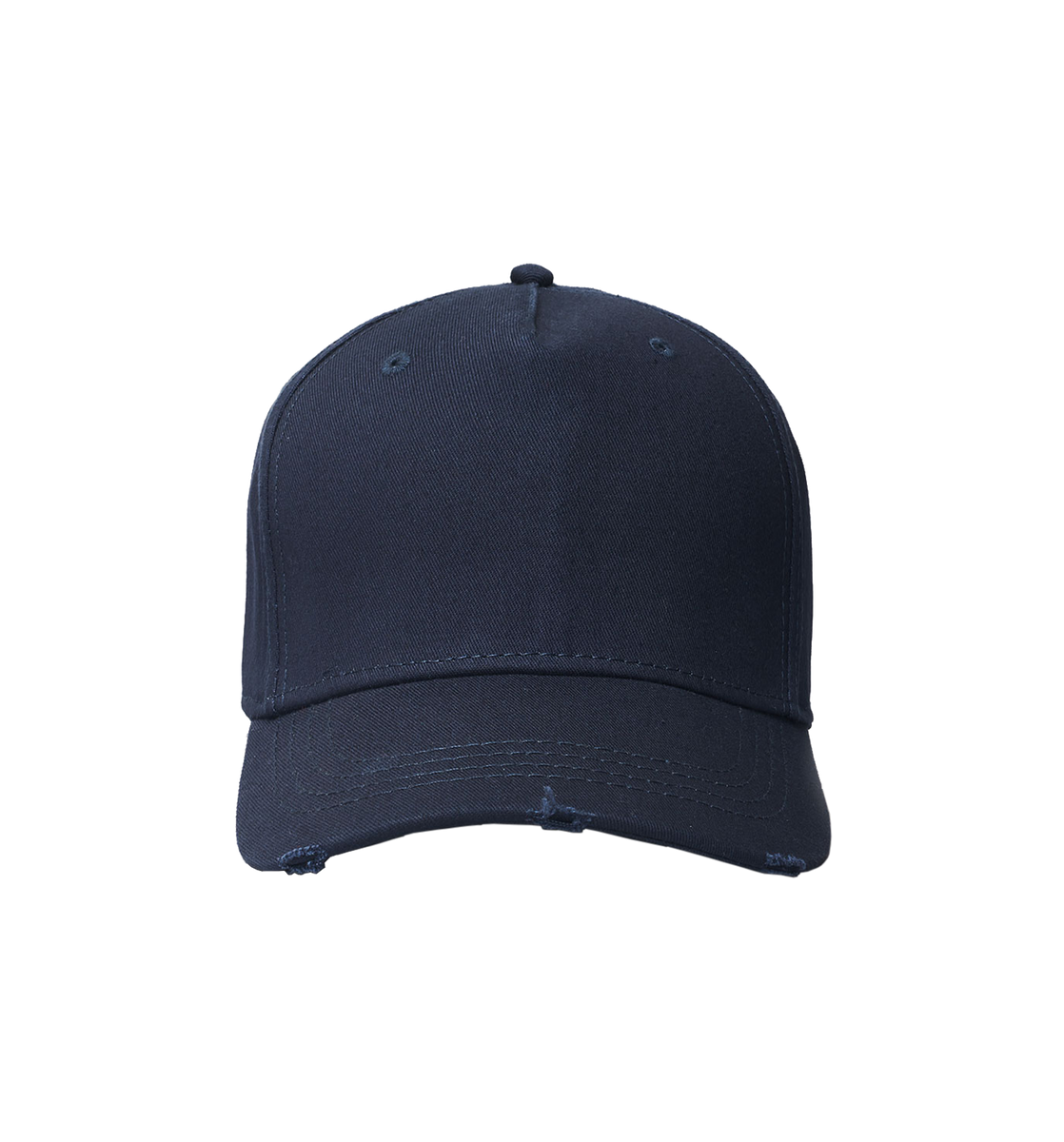 One Size Baseball Caps – Lucky Seven Caps